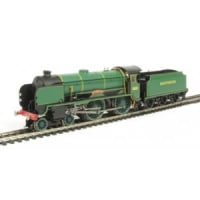 A C Models, Eastleigh | Model Shops - Yell