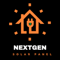 NextGen Solar Panel, Glasgow | Solar Energy - Yell