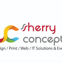 Sherry Concepts Ltd | Advertising & Graphic Designers - Yell
