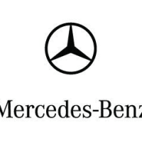 Mercedes-Benz & Smart Epsom, Epsom | New Car Dealers - Yell