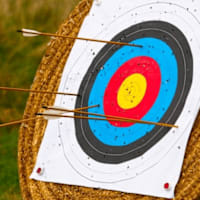 Corner Cottage, Filey | Holiday Accommodation & Parks - Yell