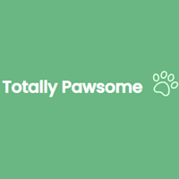 Totally Pawsome | Dog Walkers - Yell
