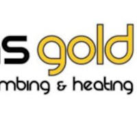 Gas Gold | Plumbers - Yell