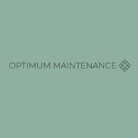 Optimum Maintenance | Property Maintenance - Yell