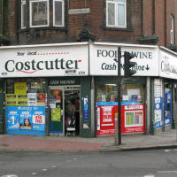Costless Food & Wine, London | Grocers & Convenience Stores - Yell