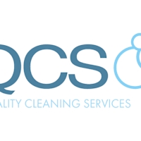 Quality Cleaning Services, Darlington | Commercial Cleaning - Yell