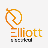 Elliott Electrical, Talybont | Electricians - Yell