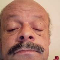 Christopher Napier, Sutton | Civil Ceremonies & Partnerships - Yell