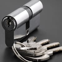 Unlock Me Ilford, Ilford | Locksmiths - Yell