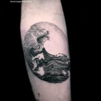 Almost Angels Tattoo Family, Ely | Tattooists - Yell