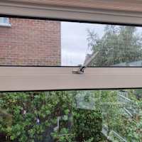 PJ Window Specialist, Antrim | Double Glazing Repair - Yell