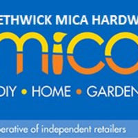 Smethwick Mica Hardware, Smethwick | Diy Stores - Yell