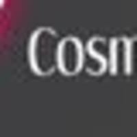 Cosmopolitan Beautique, Farnborough | Beauty Salons - Yell