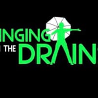Singing in the Drains Ltd, Harlow | Drainage Consultants - Yell