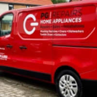 Paul Goodacre, Thetford | Appliance Repairs - Yell