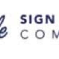 Freestyle Sign & Print Company, Reading | Sign Makers - Yell