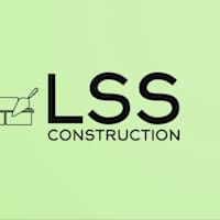LSS Construction, Newmarket | Builders - Yell