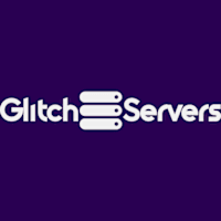 Glitch Servers, Maidstone | Computer Systems - Yell
