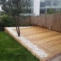 MS Property Services, Newcastle Upon Tyne | Domestic Maintenance ...