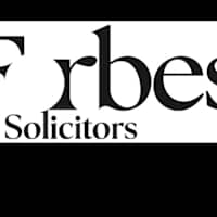 Forbes Solicitors, Blackburn | Solicitors - Yell