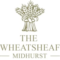 Wheatsheaf Inn, Midhurst | Pub Restaurants - Yell