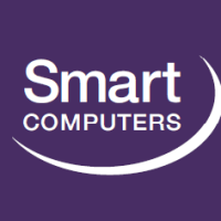 Smart Computers Ltd, Cheltenham | Computer Services - Yell
