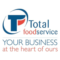 Total Foodservice Solutions Ltd, Clitheroe | Catering - Food & Drink ...