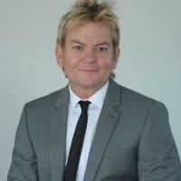 Andrew Friel Hearing Services, Poulton-Le-Fylde | Hearing Aids - Yell