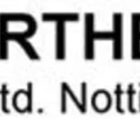 Northern Oil Co.Ltd | Oil Companies - Yell