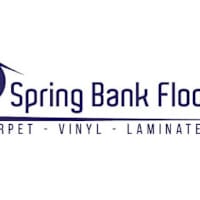 Spring Bank Flooring, Hull | Flooring Services - Yell