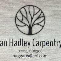 Ian Hadley Carpentry, Bromyard | Carpenters & Joiners - Yell