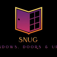 SNUG Windows, Doors & UPVC | Door & Window Fittings - Yell
