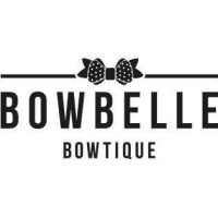 Bowbelle Bowtique, Peterhead | Women's Clothes - Yell