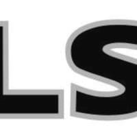 Colson Transport Ltd, Nottingham | Scrap Metal Merchants - Yell