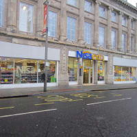 Nisa Extra, Ashington | Grocers & Convenience Stores - Yell