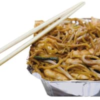 Meedou Take Away Food Shops, Luton | Takeaway Food - Yell