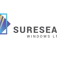 Suresealed Windows, Glasgow | Upvc Windows - Yell