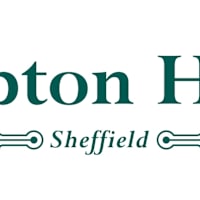 Tapton Hall, Sheffield | Wedding Venues - Yell