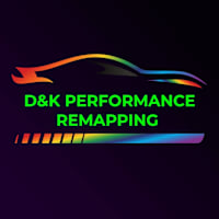 DK Remapping | Car Engine Tuning & Conversion - Yell