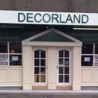 Decorland, Kirkcaldy | Kitchen Fitters - Yell