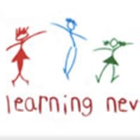 The Awsworth School House Day Nursery, Nottingham | Nursery Schools - Yell