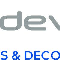 Devlin Builders & Decorators | Carpenters & Joiners - Yell