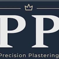 Precision Plastering, Newcastle Upon Tyne | Plasterers - Yell