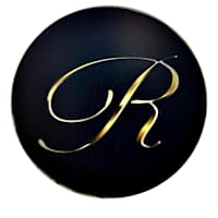 The Ritz Showbar & Restaurant, Hull | Seafood Restaurants - Yell