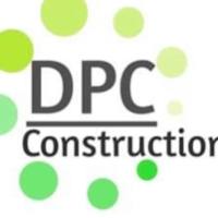DPC Construction, Portsmouth | Roofers - Yell