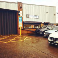 Advanced Motorcare Ltd, Manchester | Mot Testing - Yell