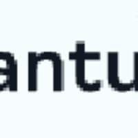 Quantum AI, Luton | Computer Services - Yell