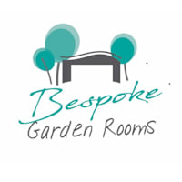 Bespoke Garden Rooms, Barnsley | Timber Frame Buildings - Yell