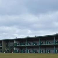 Laganview Golf Centre, Lisburn | Golf Driving Ranges - Yell