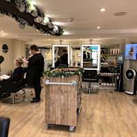 Chapters Hair Design, Witney | Hairdressers - Yell